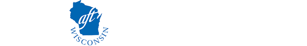 AFT-Wisconsin