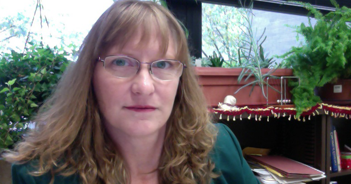 UW-Stevens Point instructor: guns on campus "a catastrophically bad ...