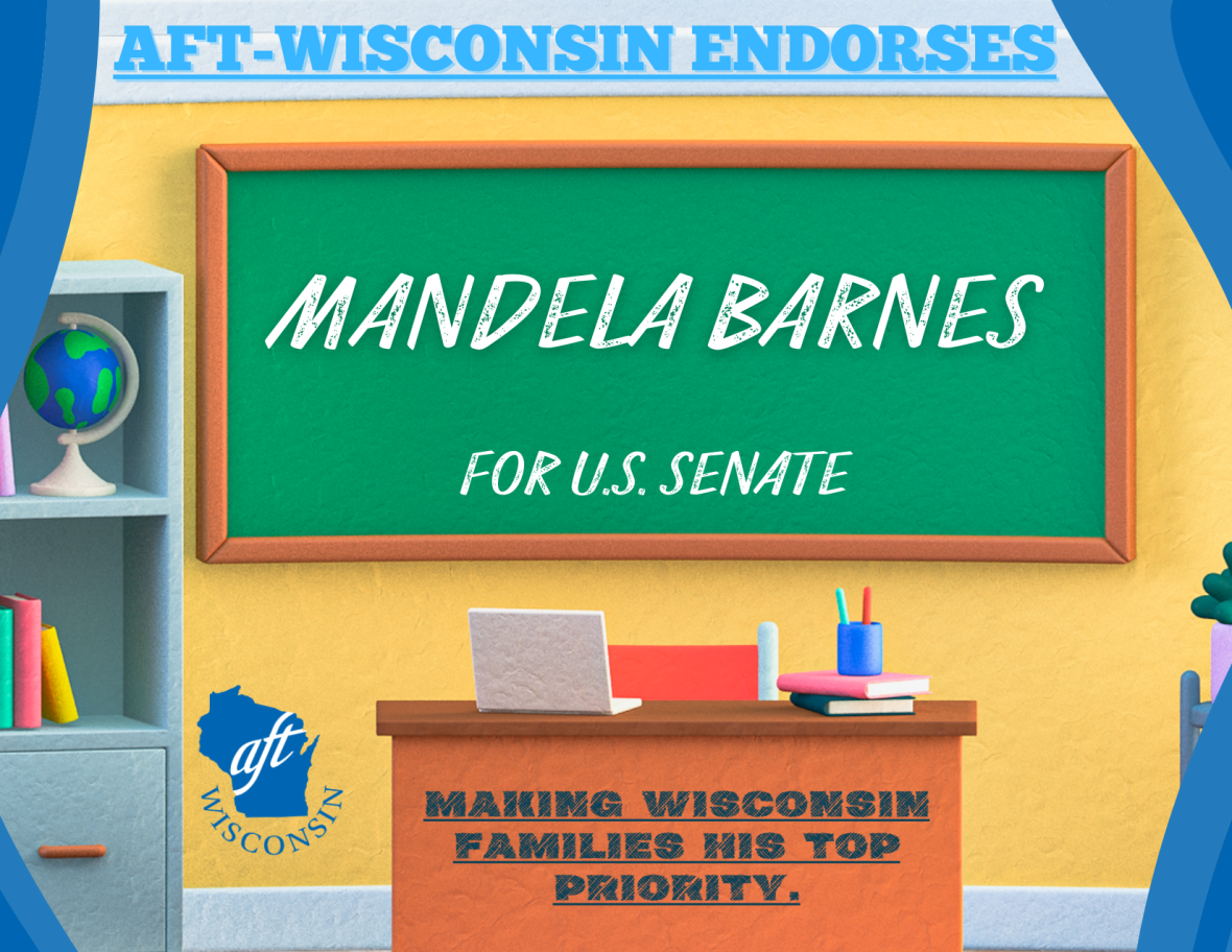 Resources | AFT-Wisconsin