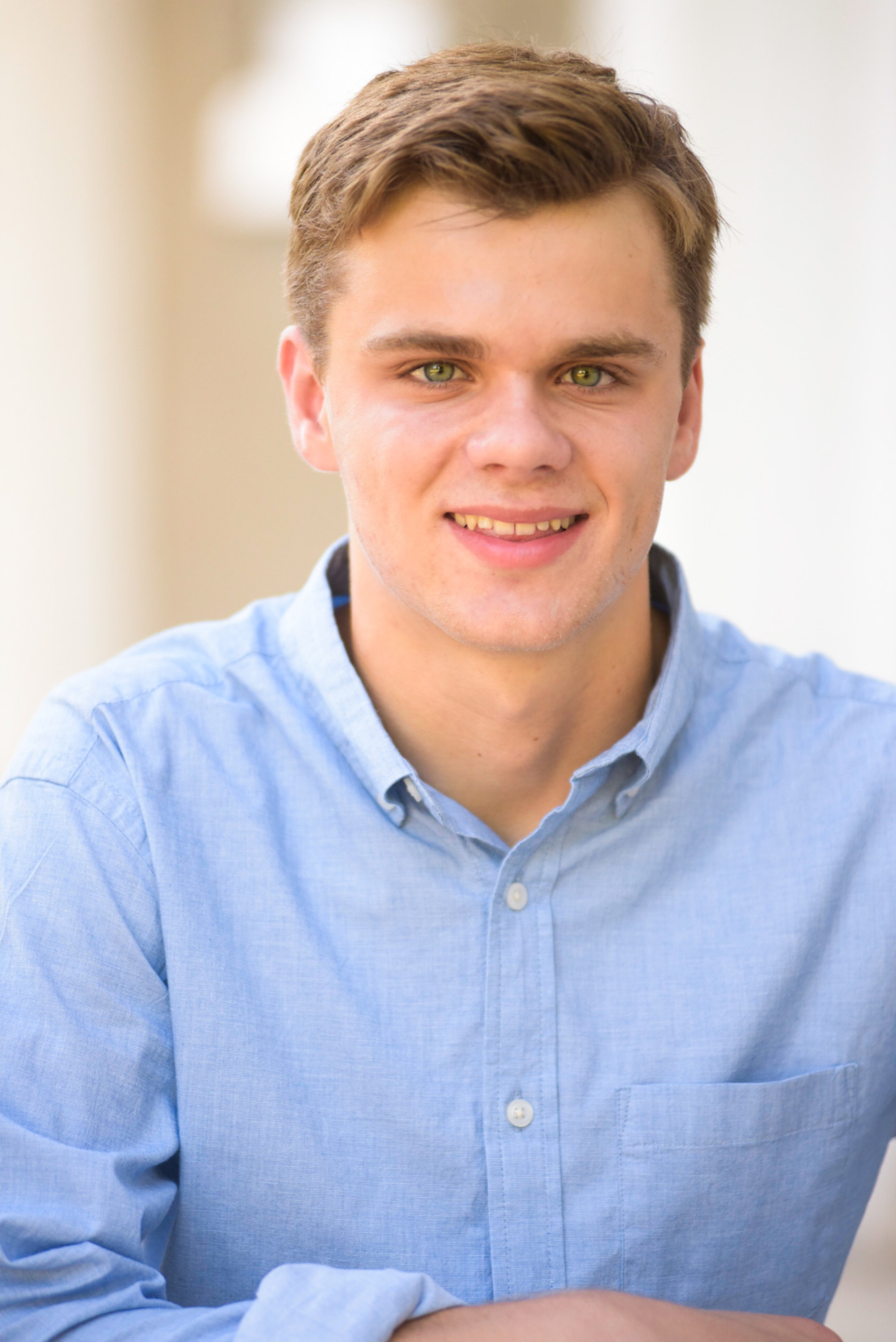 Congratulations to our 2020 AFTW Scholarship Recipients! | AFT-Wisconsin