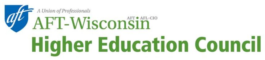 Take Action | AFT-Wisconsin